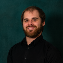 Faculty and Staff | Department of Radiology